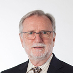 Paul F. Bray, MD – Discovery and Innovation at University of Utah Health