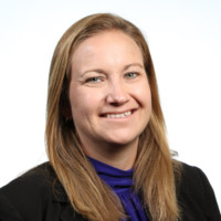 Candace M. Reno, PhD – Discovery and Innovation at University of Utah ...