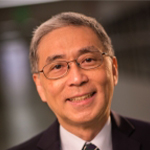 Alfred Cheung, MD – Discovery and Innovation at University of Utah Health