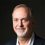 Donald Kohan, MD, PhD – Discovery and Innovation at University of Utah ...