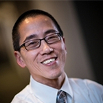 Dean Y. Li, MD, PhD – Discovery and Innovation at University of Utah Health