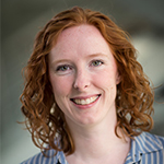 Katherine E. Varley, PhD – Discovery and Innovation at University of ...