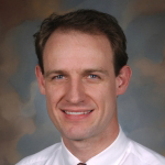 Christian Con Yost, MD – Discovery and Innovation at University of Utah ...